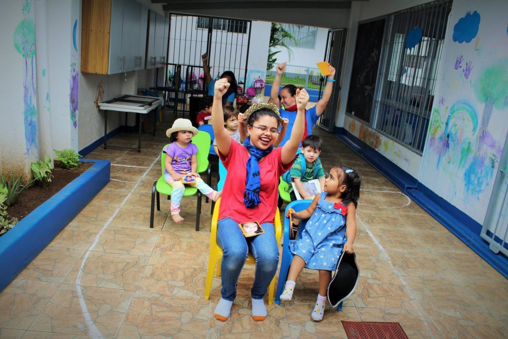 Leer antes de leer - PIASE